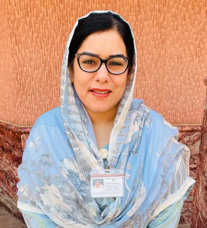 meeting and conferences 2023